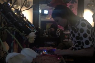 Helly Yeah! · Tour Dates & Tickets