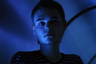 Henry Daniel · Artist Profile