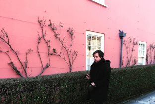 Henry Fry · Artist Profile