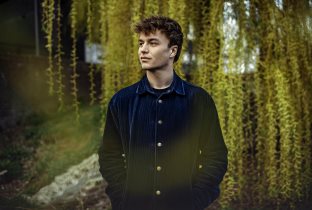 Hense · Tour Dates & Tickets