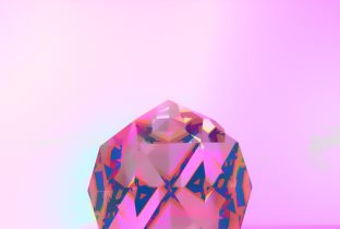 Heny Envy · Artist Profile