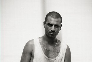 Heval · Artist Profile