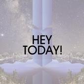 Hey Today! · Artist Profile