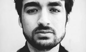 HI-LO · Tour Dates & Tickets