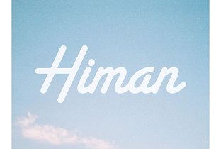 Hi-man · Artist Profile
