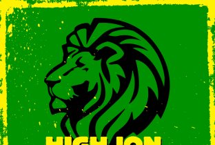 High Jon The Conqueror · Tour Dates & Tickets
