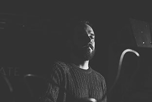 Himan · Perfil do Artista