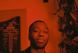 HITECA · Artist Profile