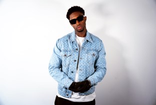 hitty · Artist Profile