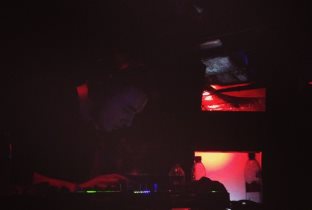 Hlib · Artist Profile