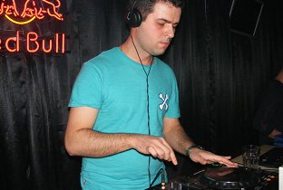 HouseBoy · Tour Dates & Tickets