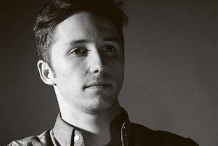 Hugo Hoppmann · Artist Profile