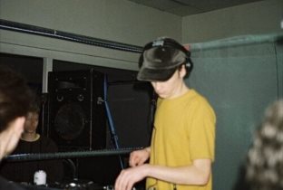 Hugo Jay · Tour Dates & Tickets