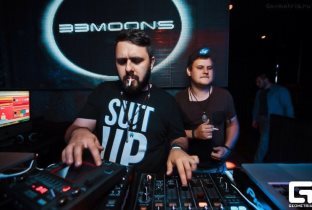 Humar · Tour Dates & Tickets