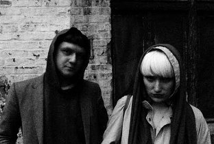 Hungry Hungry Models · Tour Dates & Tickets