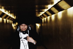 Hunter L · Artist Profile