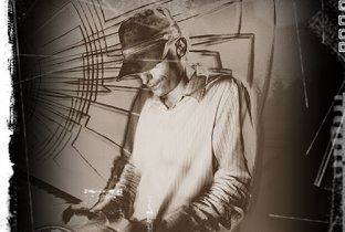 Hypnobot · Artist Profile