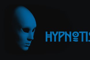 Hypnotised · Artist Profile