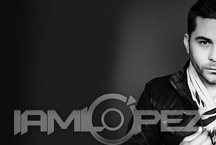 Iamlopez · Artist Profile