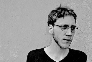 Ian Medina · Tour Dates & Tickets