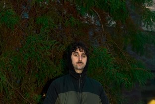 Iggy P · Tour Dates & Tickets