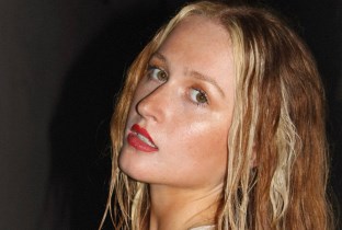 IMOGEN · Artist Profile