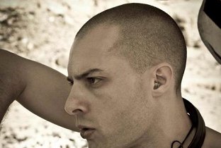 Imry · Artist Profile