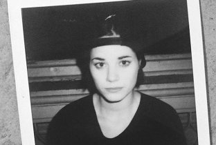 Ina D · Artist Profile