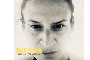 INESSA · Artist Profile