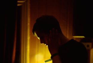 Ingvi · Tour Dates & Tickets