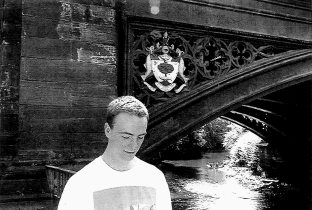 Inkke · Artist Profile