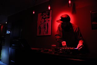 Inko · Artist Profile