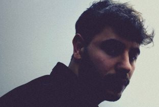 Innerflow · Artist Profile