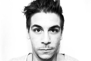 Insane · Artist Profile