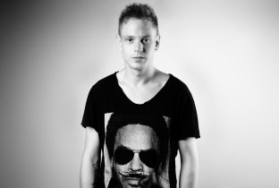 Iron-Mike · Tour Dates & Tickets