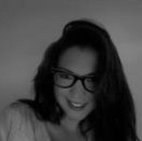 Isabelle (1) · Tour Dates & Tickets