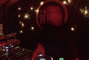 Issac_ · Artist Profile