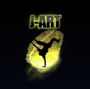 J-Art · Artist Profile