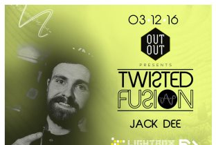 Jack Dee · Artist Profile