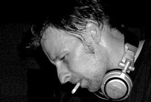 Jackmate · Tour Dates & Tickets