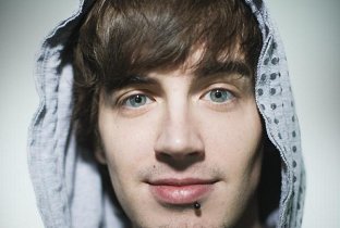 Jackola · Tour Dates & Tickets