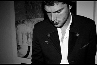 Jackson Hunter · Tour Dates & Tickets