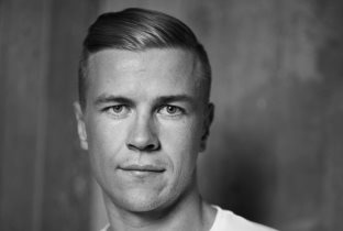 Jack Swift · Artist Profile