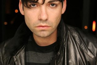 Jacob Fury · Artist Profile