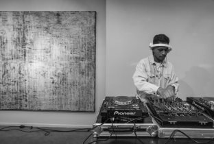 Jaël · Artist Profile