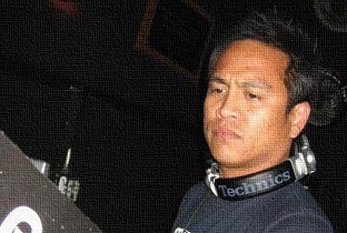 Jaime James · Artist Profile