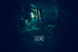 Jaimo · Tour Dates & Tickets