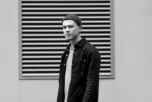 Jaine · Artist Profile