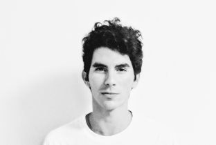 JAIR · Artist Profile