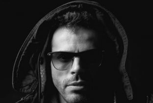 Jairus · Tour Dates & Tickets